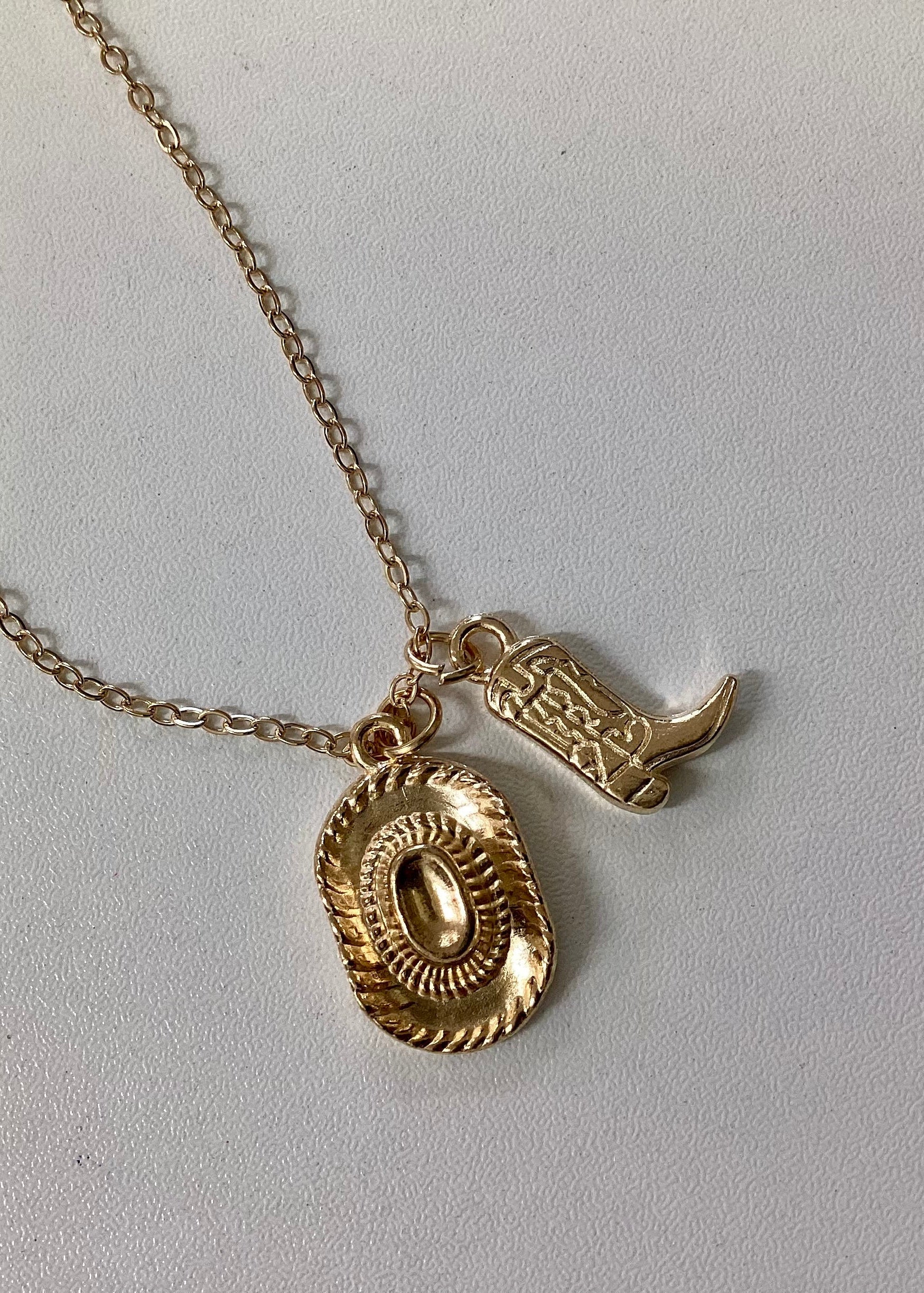 Pannawonica Rodeo Collection – Wandering Tide