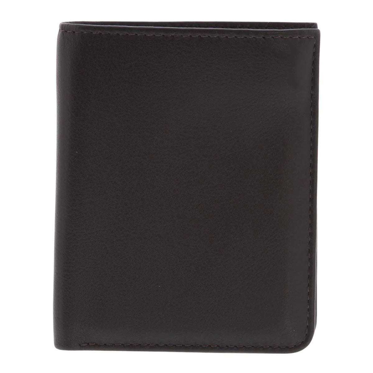 Mitchell Slim Wallet – Wandering Tide